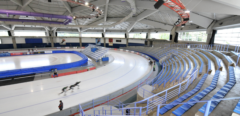 Off-Site Activities - Arbour Lake School